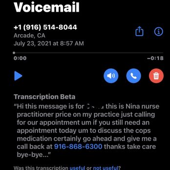 CHRISTOPHER PRICE, MD - Updated December 2025 - 37 Reviews - 87 Scripps ...