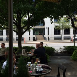 PARIGI RESTAURANT - Updated July 2025 - 584 Photos & 357 Reviews - 3311 ...