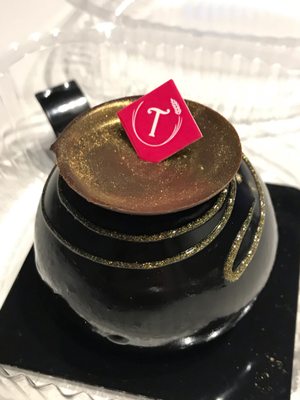 THOBORS BOULANGERIE PATISSERIE CAFÉ - Updated April 2025 - 139 Photos ...