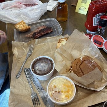 CITY BARBEQUE - Updated November 2025 - 301 Photos & 342 Reviews - 9424 ...