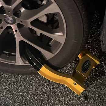 G7 ROOFTOP - Updated June 2025 - 115 Photos & 45 Reviews - 5510 S State ...