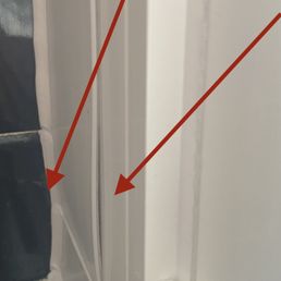 Feldco Windows, Siding & Doors Reviews | Read Customer Service Reviews ...