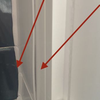 FELDCO WINDOWS, SIDING & DOORS - Updated December 2025 - 153 Photos ...