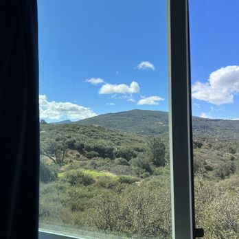 KQ RANCH - Updated July 2024 - 491 Photos & 251 Reviews - 449 Kq Ranch ...