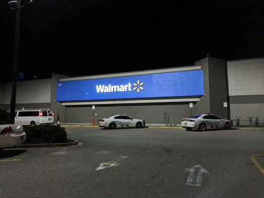 WALMART - Updated December 2025 - 20 Photos & 26 Reviews - 730 ...