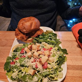 GRIT 2C - 143 Photos & 203 Reviews - 212 S Kimball Ave, Caldwell, Idaho ...