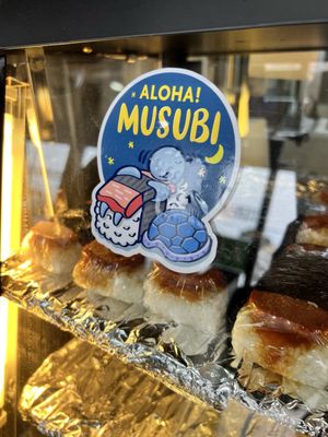 ALOHA STACKS - Updated September 2025 - 988 Photos & 337 Reviews ...