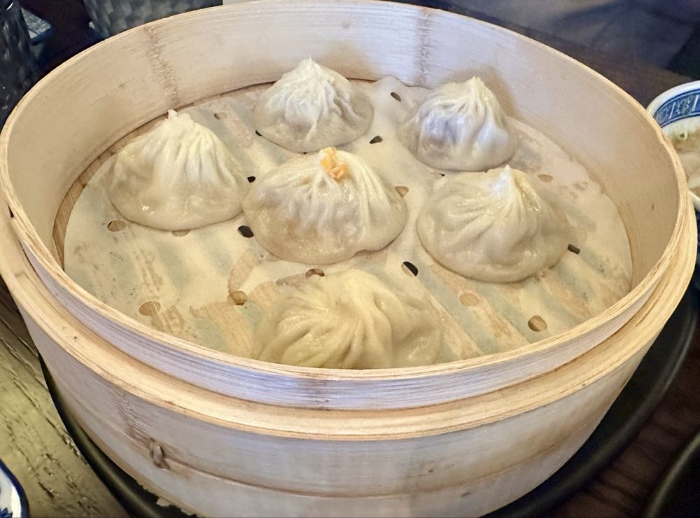 LAO HU TONG - Updated September 2025 - 80 Photos & 14 Reviews - 24 W ...