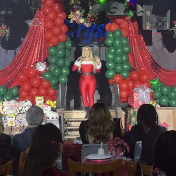 CRYSTAL NIGHT CLUB - Updated December 2025 - 29 Photos & 20 Reviews ...