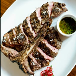 STK STEAKHOUSE - Updated July 2025 - 1684 Photos & 1623 Reviews - 2305 ...