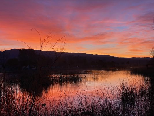 LAKE OLANCHA RV PARK & CAMPGROUND - Updated December 2025 - 27 Photos ...