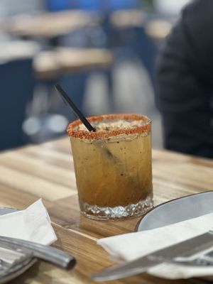 SANTO FISH RESTAURANT - Updated July 2025 - 455 Photos & 256 Reviews ...