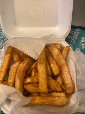 FAT BOIZ - Updated August 2024 - 226 Photos & 154 Reviews - 573 ...