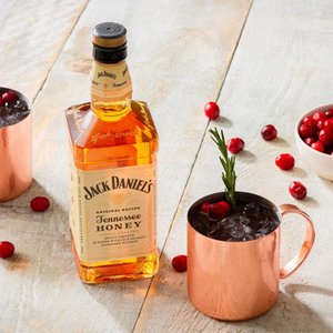 WINE WORKS - Updated September 2024 - 34 Reviews - 1550 Commerce Rd ...