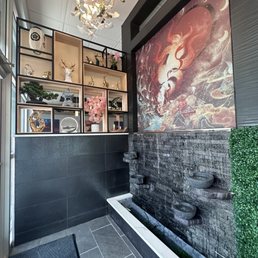 KITSUNE SUSHI HOUSE - Updated January 2026 - 175 Photos & 80 Reviews ...