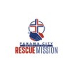 PANAMA CITY RESCUE MISSION - 609 Allen Ave, Panama City, FL - Yelp