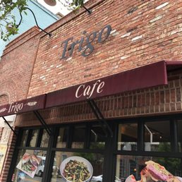 TRIGO SAN FRANCISCO STYLE DELI - Updated October 2025 - 79 Photos & 137 ...