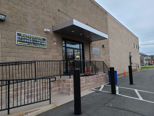 UNIQUE PHOTO - Updated November 2024 - 80 Photos & 165 Reviews - 123 US ...