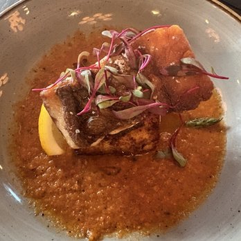 THE FOXTAIL - Updated July 2025 - 75 Photos & 28 Reviews - 161 ...