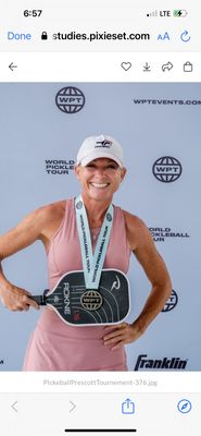 Smiley Riley - Trusted Since 2021 - Updated July 2025 - 33 Photos ...