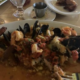 RICARDO STEAK HOUSE - Updated July 2025 - 2116 Photos & 1668 Reviews ...