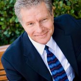 SOUTH BAY OPTOMETRY - 14 Photos & 146 Reviews - 3537 Torrance Blvd ...