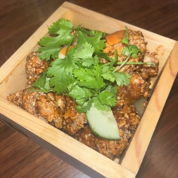 UCHI MIAMI - Updated July 2024 - 2782 Photos & 567 Reviews - 252 NW ...