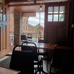 PICCOLO TRATTORIA - Updated December 2025 - 51 Photos & 59 Reviews ...