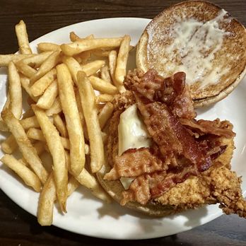 CLEMMONS KITCHEN - Updated November 2025 - 105 Photos - 111 Reviews ...