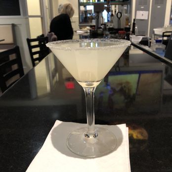 MARZONI’S BRICK OVEN & BREWING COMPANY - Updated December 2025 - 37 ...