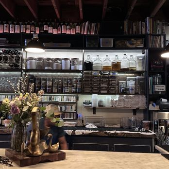 MIRABELLE WINE BAR - Updated July 2024 - 268 Photos & 239 Reviews ...