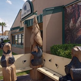 BLACK BEAR DINER - ST. GEORGE - Updated July 2025 - 501 Photos & 703 ...
