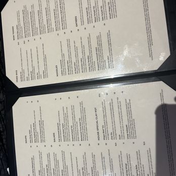 FUJI AT INK BLOCK - Updated January 2025 - 1260 Photos & 737 Reviews ...