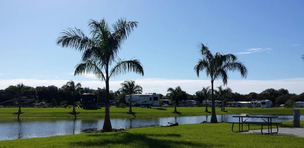 CREEKSIDE RV RESORT - Updated June 2025 - 14 Photos & 17 Reviews ...