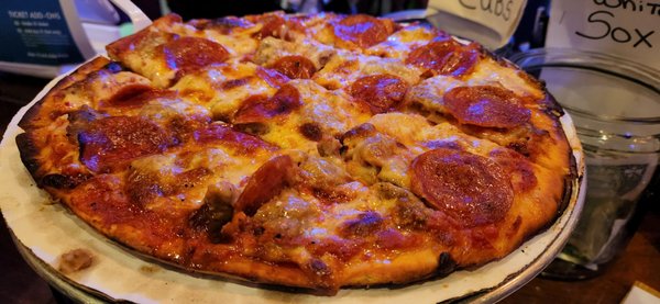 FIBS BREWING - Updated July 2025 - 175 Photos & 72 Reviews - 260 Howard ...