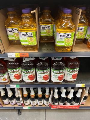 WINCO FOODS - Updated November 2024 - 160 Photos & 122 Reviews - 1363 N ...