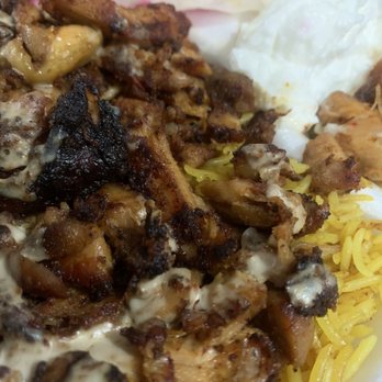 BABYLON PIZZA & SHAWARMA - Updated December 2025 - 16 Photos & 23 ...