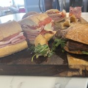 SOKO BUTCHER SHOP & MARKET - 54 Photos & 48 Reviews - 7306 Carroll Ave ...