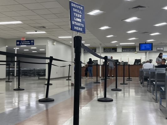 MARYLAND MOTOR VEHICLE ADMINISTRATION - LARGO - Updated January 2026 ...