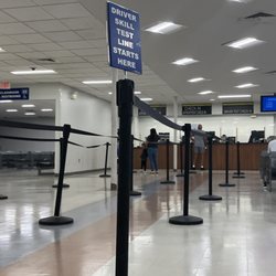 MARYLAND MOTOR VEHICLE ADMINISTRATION - LARGO - 25 Photos & 71 Reviews ...