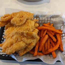 RUSTY CRAB DADDY - Updated September 2025 - 232 Photos & 190 Reviews ...