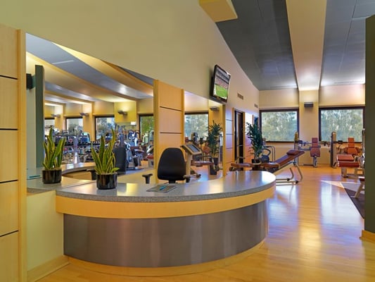 SCRIPPS CENTER FOR INTEGRATIVE MEDICINE - Updated December 2025 - 17 ...