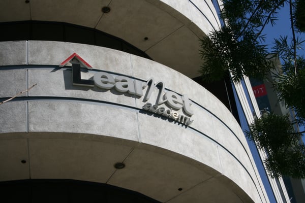 LEARNET ACADEMY - Updated October 2025 - 29 Photos & 83 Reviews - 3251 ...