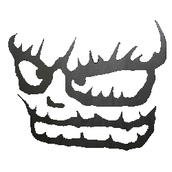 MOTOMUMMY - Updated July 2025 - 31 Photos & 69 Reviews - 3920 Gattis ...