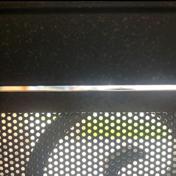 CALIFORNIA IRON DESIGNS WORKS - Updated December 2025 - 11 Photos - 231 ...