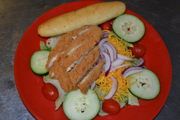 WILD ACE PIZZA & PUB - Updated August 2024 - 150 Photos & 174 Reviews ...