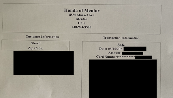 JAY HONDA - Updated December 2025 - 43 Reviews - 175 Broadway Ave ...