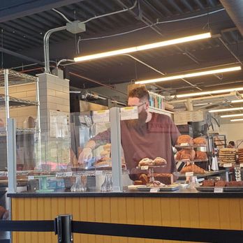 SMALL STATE PROVISIONS - Updated 05/2025 - 40 Photos & 33 Reviews - 205 ...