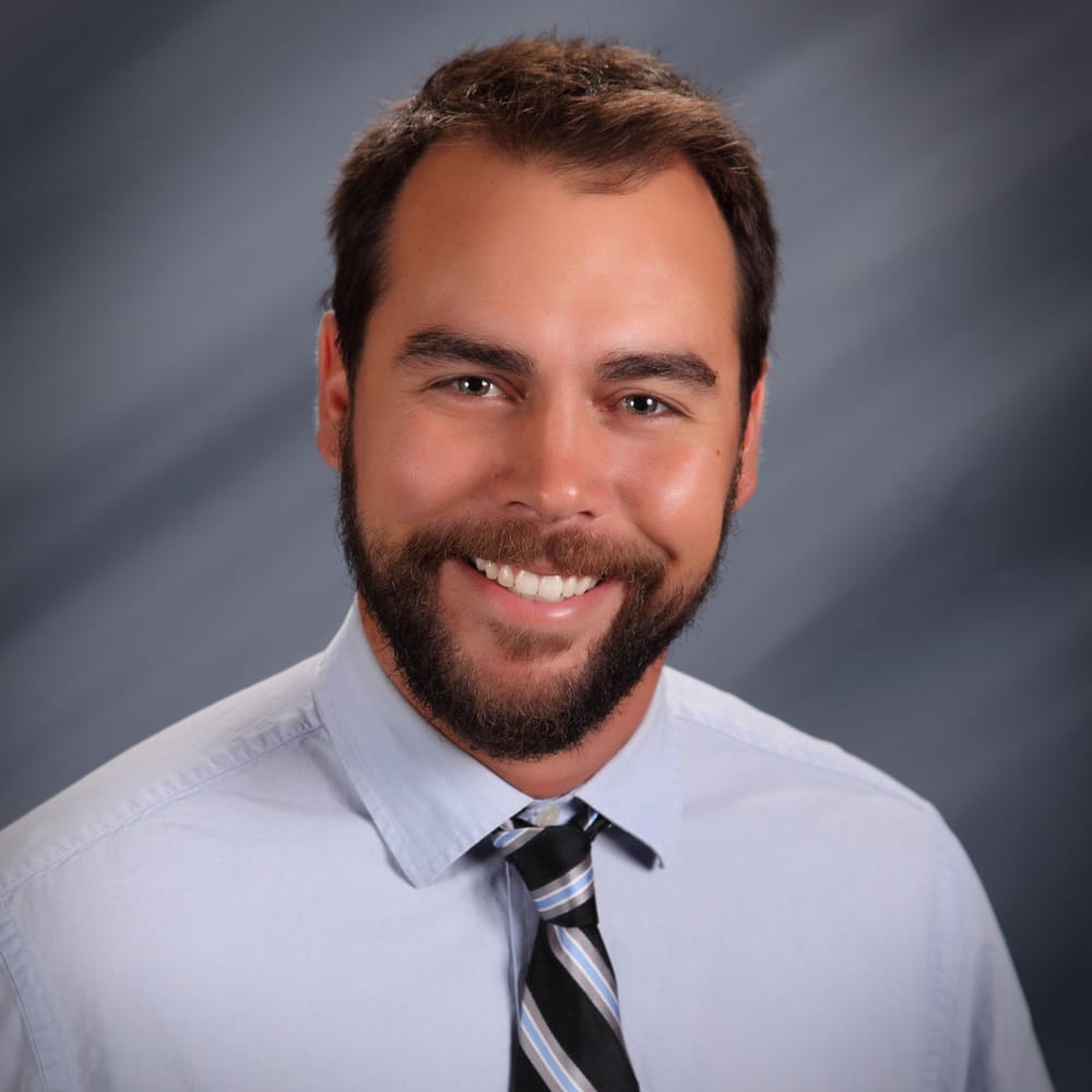 MATTHEW RYAN, DO - Updated October 2025 - 14 Reviews - 1595 Soquel Dr ...