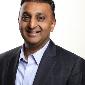 THE RONTAL CLINIC - Updated September 2025 - 35 Reviews - 30701 ...